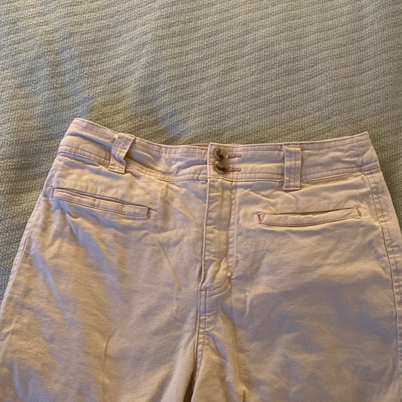 a new day | Pants & Jumpsuits | A New Day Target Brand Wide Leg Light ...